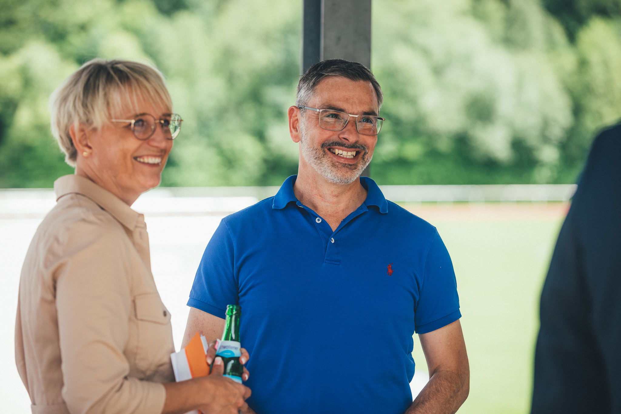 CDU Stadtverband Sankt Wendel