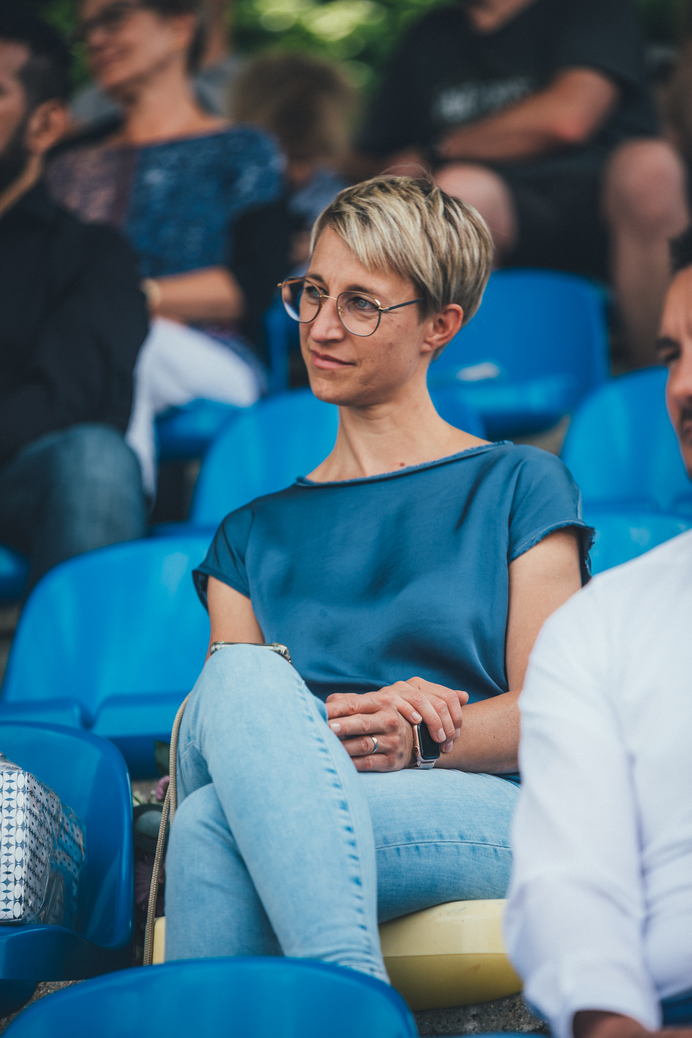 CDU Stadtverband Sankt Wendel