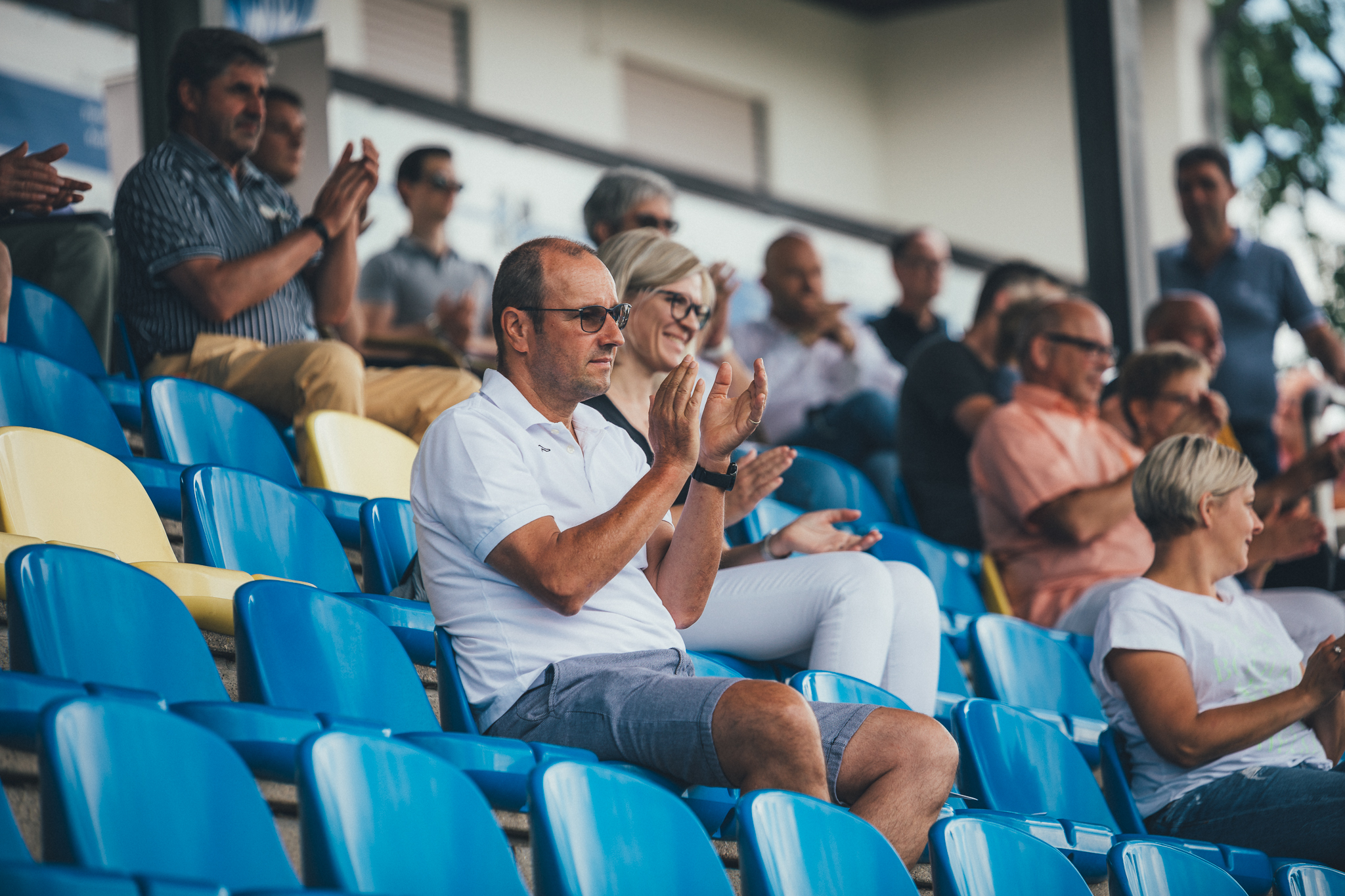 CDU Stadtverband Sankt Wendel