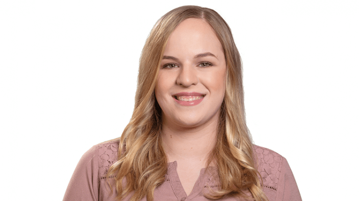 Vorstand | CDU Stadtverband Sankt Wendel