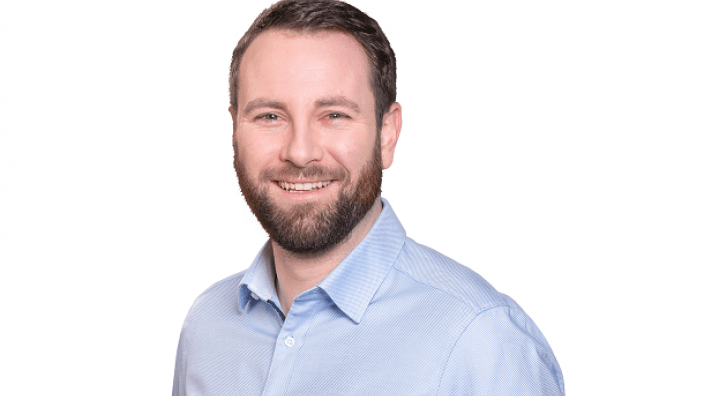 Vorstand | CDU Stadtverband Sankt Wendel